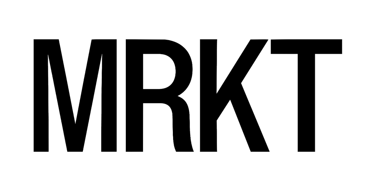 MRKT